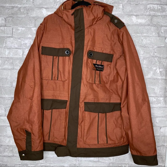 Burton | Jackets & Coats | Burton White Collection Jacket | Poshmark